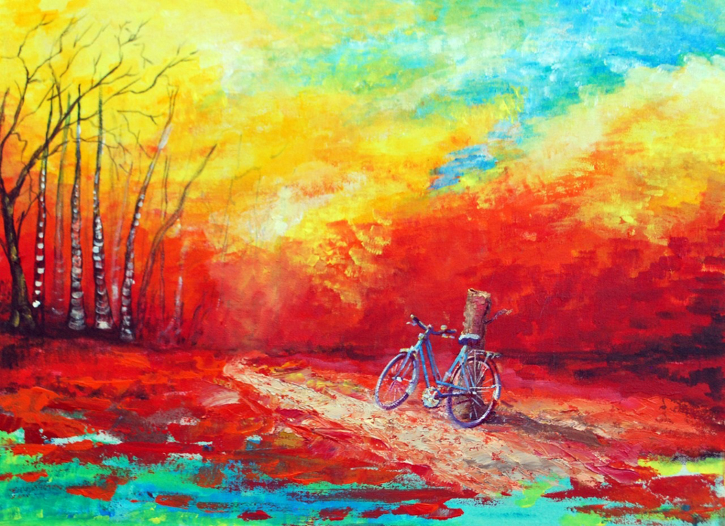 Pakistan Resolution Day - 2021