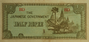 SBP MUSEUM & ART GALLERY