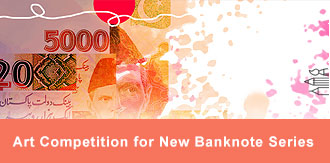 State Bank of Pakistan