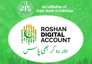 State Bank of Pakistan